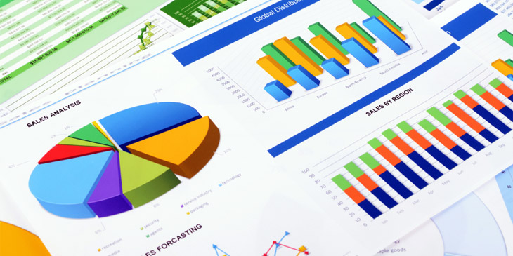 What Is Reporting In Research European10mgvaliumfromrocherke